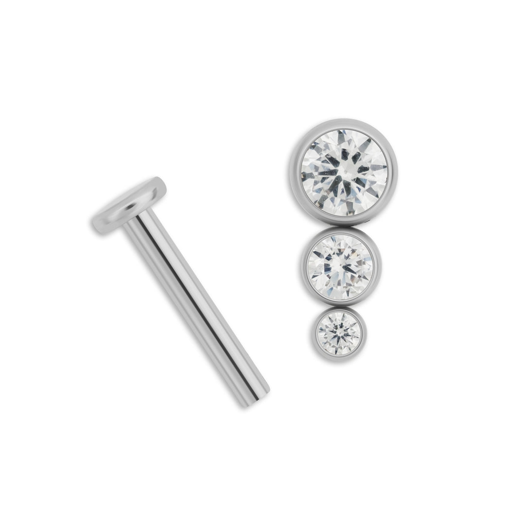 New Arrivals | Hypoallergenic Earrings & Jewelry | Simply Whispers