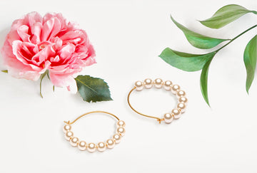 Our Story | Leader in Hypoallergenic Earrings | Simply Whispers