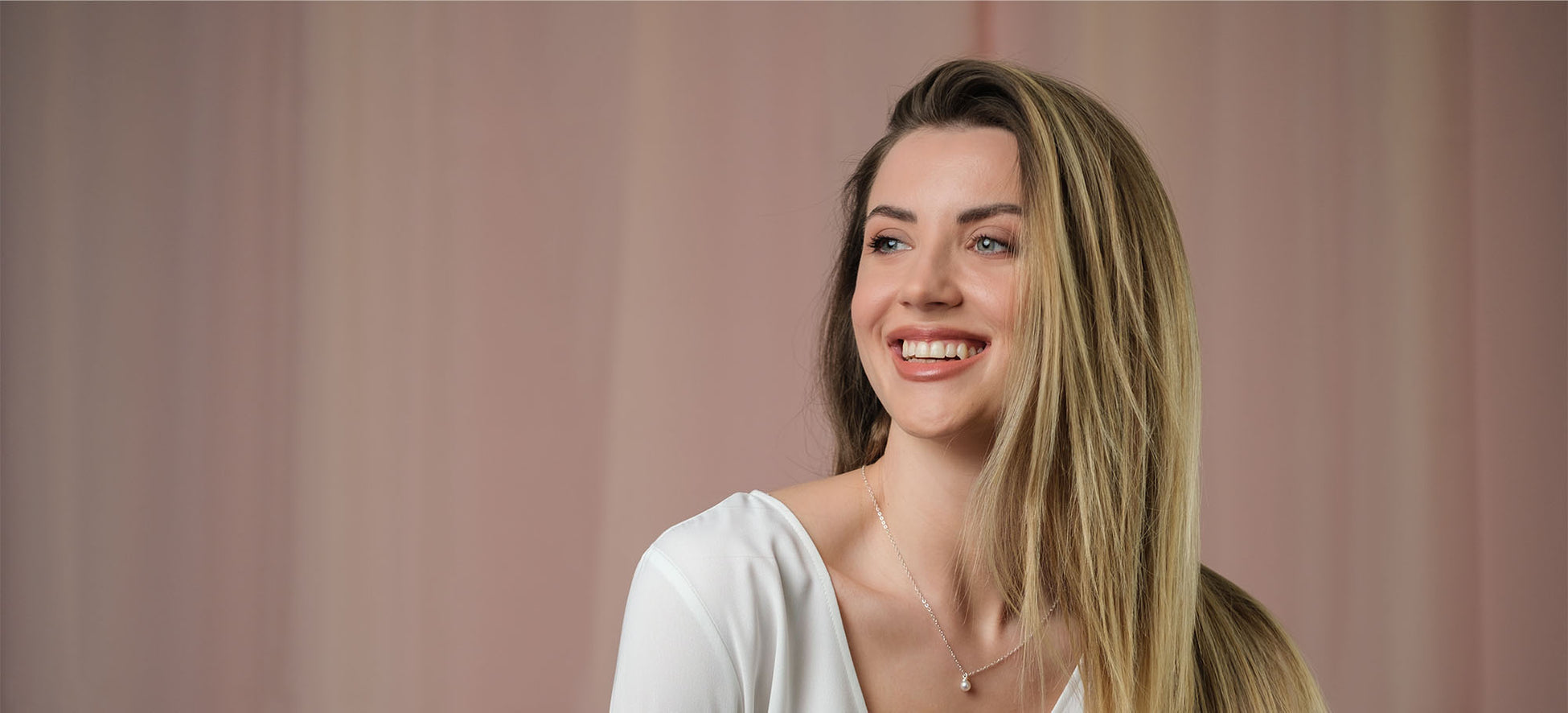 Do You Have An Earring Allergy? Signs, Symptoms and Solutions – Simply ...